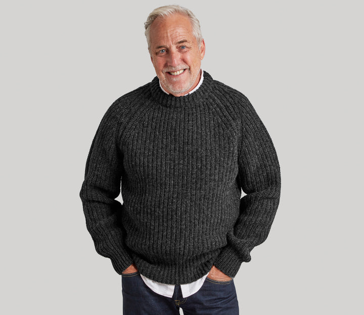 Genuine Scottish Knits – Genuine Scottish Knits