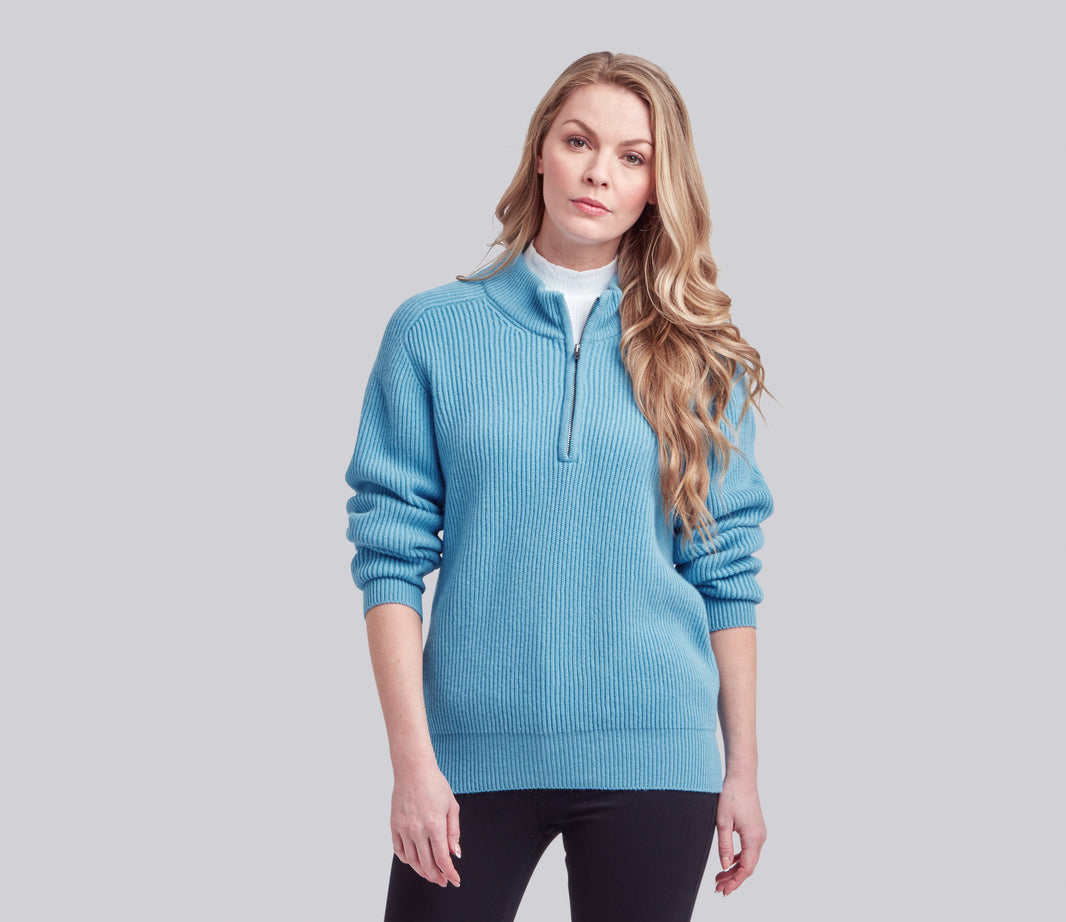 Genuine Scottish Knits – Genuine Scottish Knits