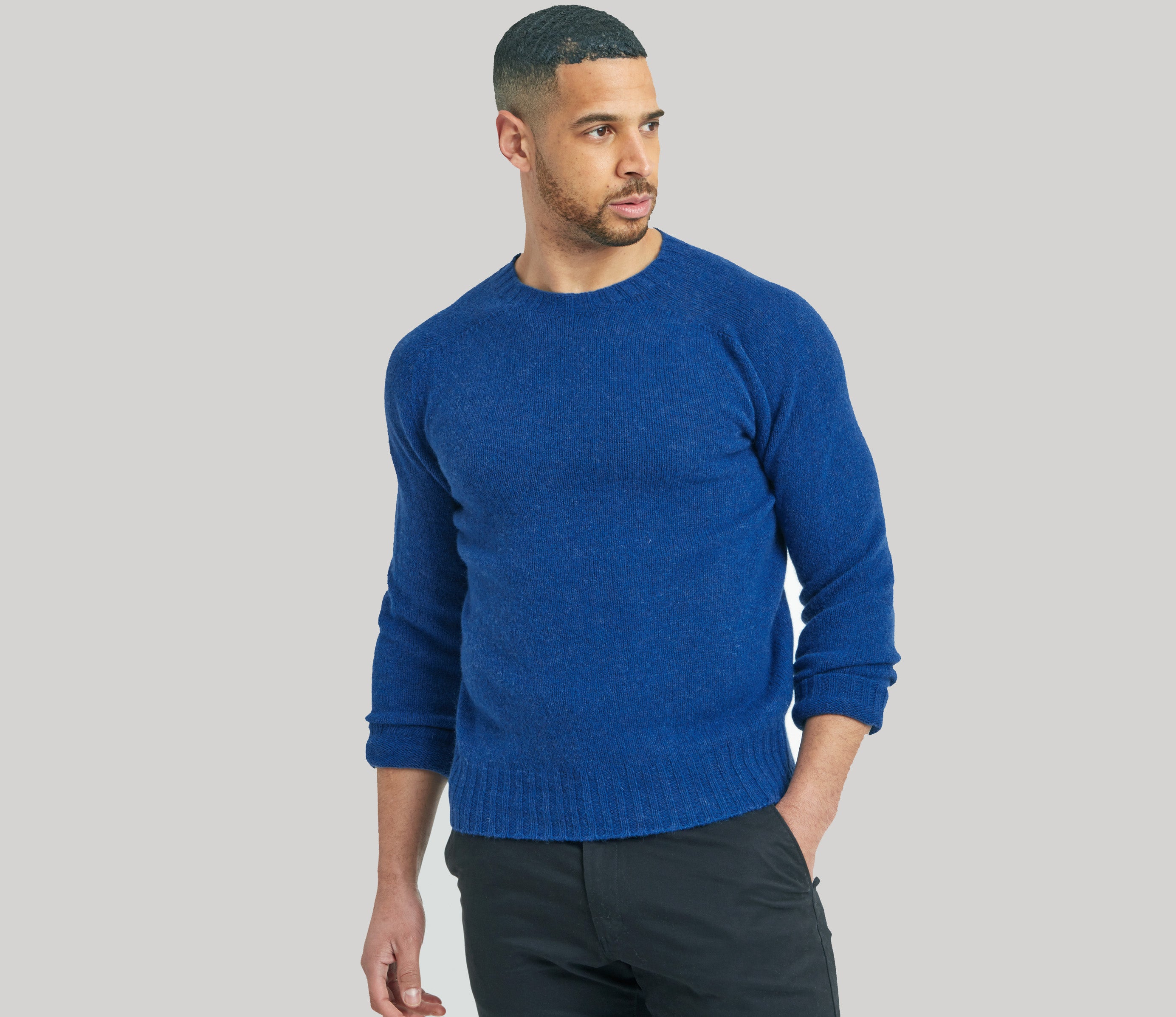 Genuine Scottish Knits – Genuine Scottish Knits